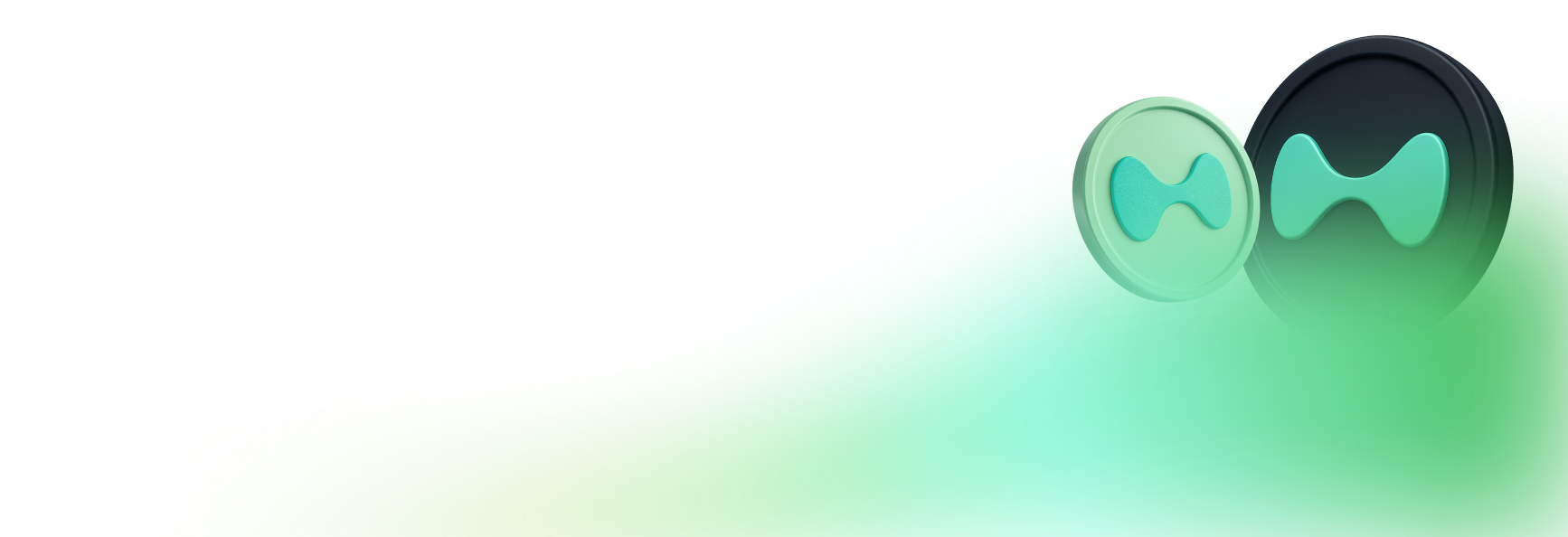 Hyperliquid contest bg